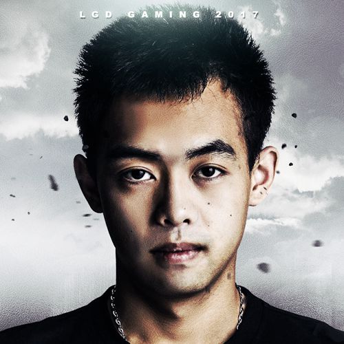 波士顿特锦赛参赛队伍巡礼——LGD Gaming - DOTA2 - 刀塔官方网站 - 全新英雄“凯”和第四幕现已到来