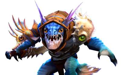 DOTA2 - 刀塔官方网站 - 2023年国际邀请赛庆典更新！